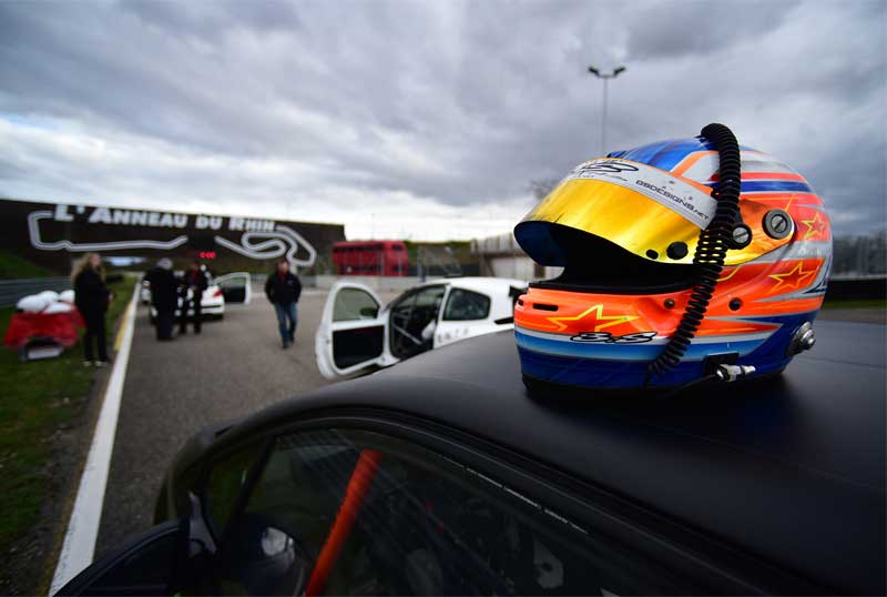 Accueil - RC EVENTS - Créateur d'événements automobiles